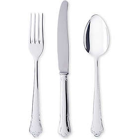 Find the best price on Gense Ingrid EPNS Gift Box 12 pcs (723190 ...