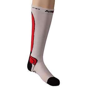 Find the best price on MSC Ergo Compressive Sock | Compare deals on ...