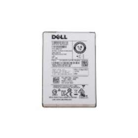 Dell NF76W 1.6TB - Objective Price Comparisons - PriceSpy