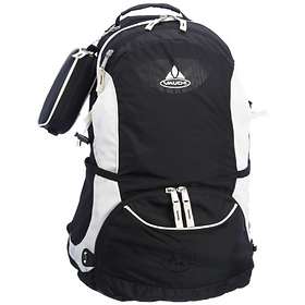 Find the best price on Vaude Tacora 20+4L | Compare deals on PriceSpy NZ