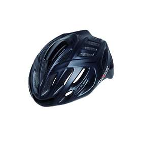 Find the best price on Suomy Timeless Bike Helmet | Compare deals on ...