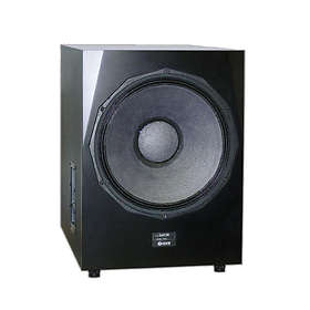 Find the best price on Adam Audio Sub2100 | Compare deals on PriceSpy NZ