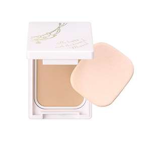 Find the best price on Shiseido Integrate Mineral Powder Foundation ...