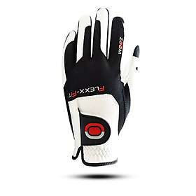 Find the best price on Zoom Gloves Tour | Compare deals on PriceSpy NZ