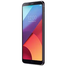 Find the best price on LG G6 H870 Dual SIM 4GB RAM 64GB | Compare deals ...