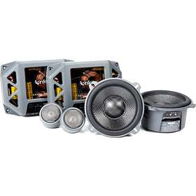 Find the best price on Infinity Kappa Perfect 600 | Compare deals on ...