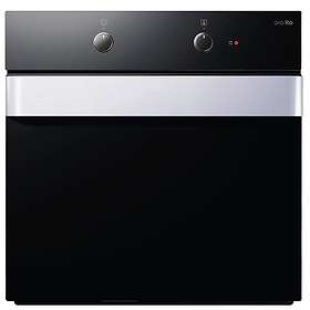 Find the best price on Gorenje BO71ORAX (Stainless Steel/Black ...
