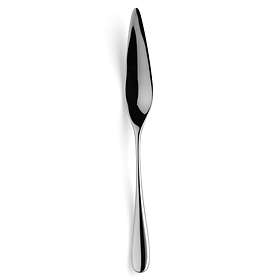 Find the best price on Robert Welch Arden Bright Fish Knife 225mm ...