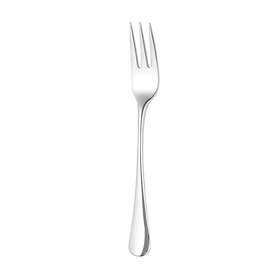 Find the best price on Robert Welch Radford Bright Fish Fork 219mm ...