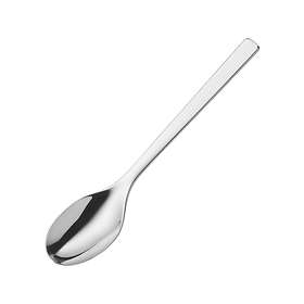 Find the best price on WMF Stratic Tablespoon 214mm | Compare deals on ...