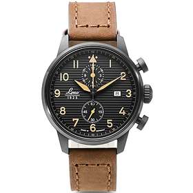 Find the best price on Laco 861976 | Compare deals on PriceSpy NZ