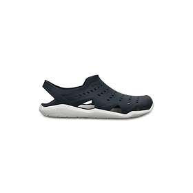 Find the best price on Crocs Swiftwater Wave (Women's) | Compare deals ...