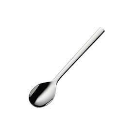 Find the best price on WMF Nuova Kiwi Spoon﻿ 150mm | Compare deals on ...