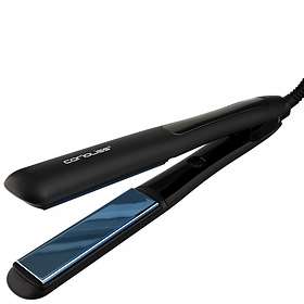 Find the best price on Corioliss Stylist Straightener | Compare deals ...