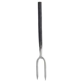 Find the best price on House Doctor Style Fork 100mm | Compare deals on ...