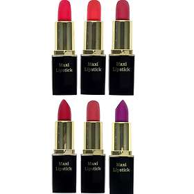 Find the best price on BC Body Collection Maxi Lipstick | Compare deals ...