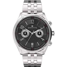 Find the best price on Executive Button Down EX-1006-11 | Compare deals ...