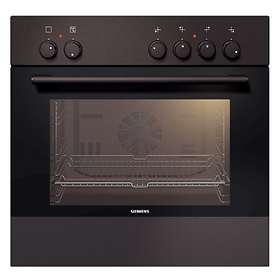 Find the best price on Siemens HE13045 (Brown) | Compare deals on ...