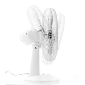 Find the best price on Trotec TVE 15 | Compare deals on PriceSpy NZ