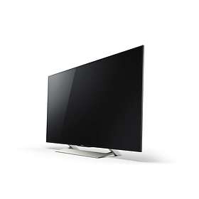 Find the best price on Sony Bravia KD-55X9000E | Compare deals on ...