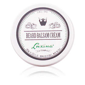 Find the best price on Luxina Beard Balsam Cream 50ml | Compare deals ...