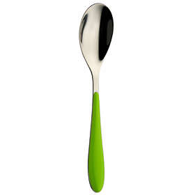 Find the best price on Bugatti Gioia Dinner Spoon 215mm | Compare deals ...