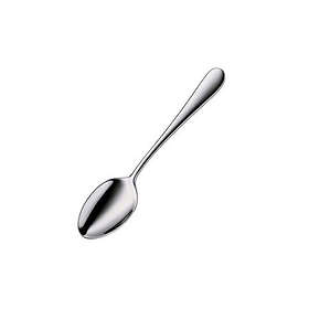 Find the best price on WMF Signum Spoon 207mm | Compare deals on ...