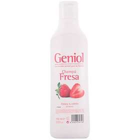 Find the best price on Geniol Fresh Shampoo 750ml | Compare deals on ...