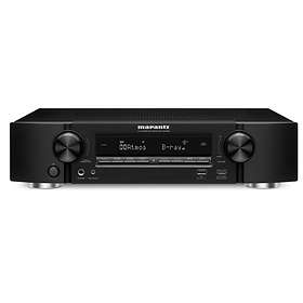 Find the best price on Marantz NR1608 | Compare deals on PriceSpy NZ