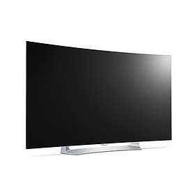 Find the best price on LG EG910T | Compare deals on PriceSpy NZ