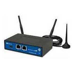 Find the best price on Digicom 4G Industrial VPN | Compare deals on ...