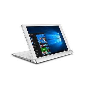 Find the best price on Alcatel Plus 10 32GB | Compare deals on PriceSpy NZ