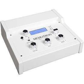 Find the best price on Manikin Electronic Memotron M2D | Compare deals ...