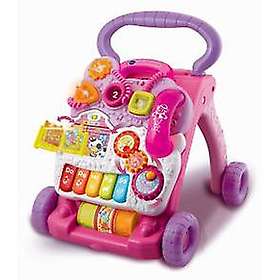 Find the best price on Vtech Ride Walker | Compare deals on PriceSpy NZ