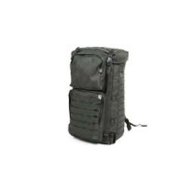 Find the best price on Nash Scope Black Ops SL Rucksack | Compare deals ...
