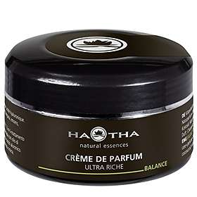 Find the best price on Ha-Tha Balance Creme De Parfum Ultra Riche Body ...