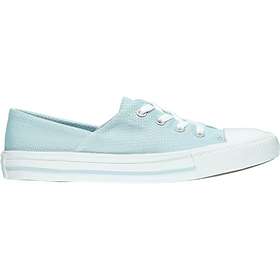 Find the best price on Converse Chuck Taylor All Star Coral Micro Dot ...