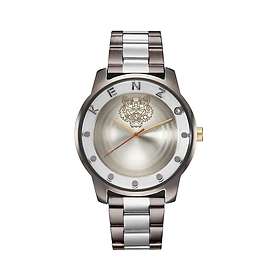 Find the best price on Kenzo Watches K0054008 | Compare deals on ...
