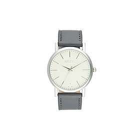 Find the best price on Arley Watches ARL1301 | Compare deals on PriceSpy NZ