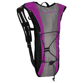 Find the best price on Torpedo7 Hydro3 1+2L | Compare deals on PriceSpy NZ