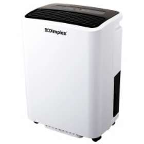 Find the best price on Dimplex GDDEU30 | Compare deals on PriceSpy NZ