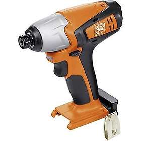 Find the best price on Fein ASCD 12-100 W4C (w/o Battery) | Compare ...