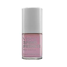 Find the best price on Visett Speed French Base Coat 10ml | Compare ...