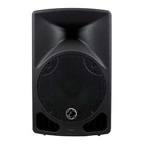 Find the best price on Eagletone EPS10 V2 (each) | Compare deals on ...