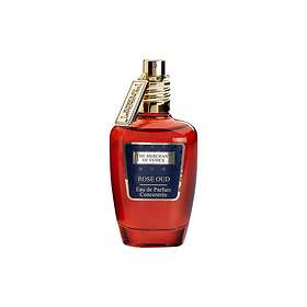 Find the best price on The Merchant Of Venice Rose Oud edp 50ml ...