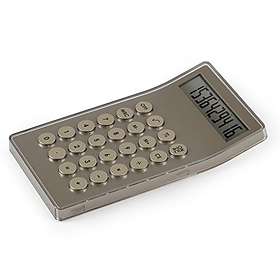 Find the best price on Lexon LC73MD | Compare deals on PriceSpy NZ