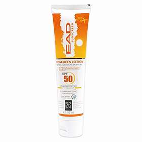 Find the best price on European American Designs Sunscreen Lotion SPF15 ...