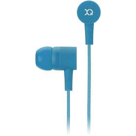 Find the best price on Xqisit iE 20 | Compare deals on PriceSpy NZ