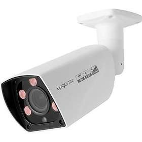 Find the best price on Sygonix 12133S1 | Compare deals on PriceSpy NZ