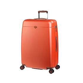 Find the best price on Jump Vertical Spinner 70cm | Compare deals on ...